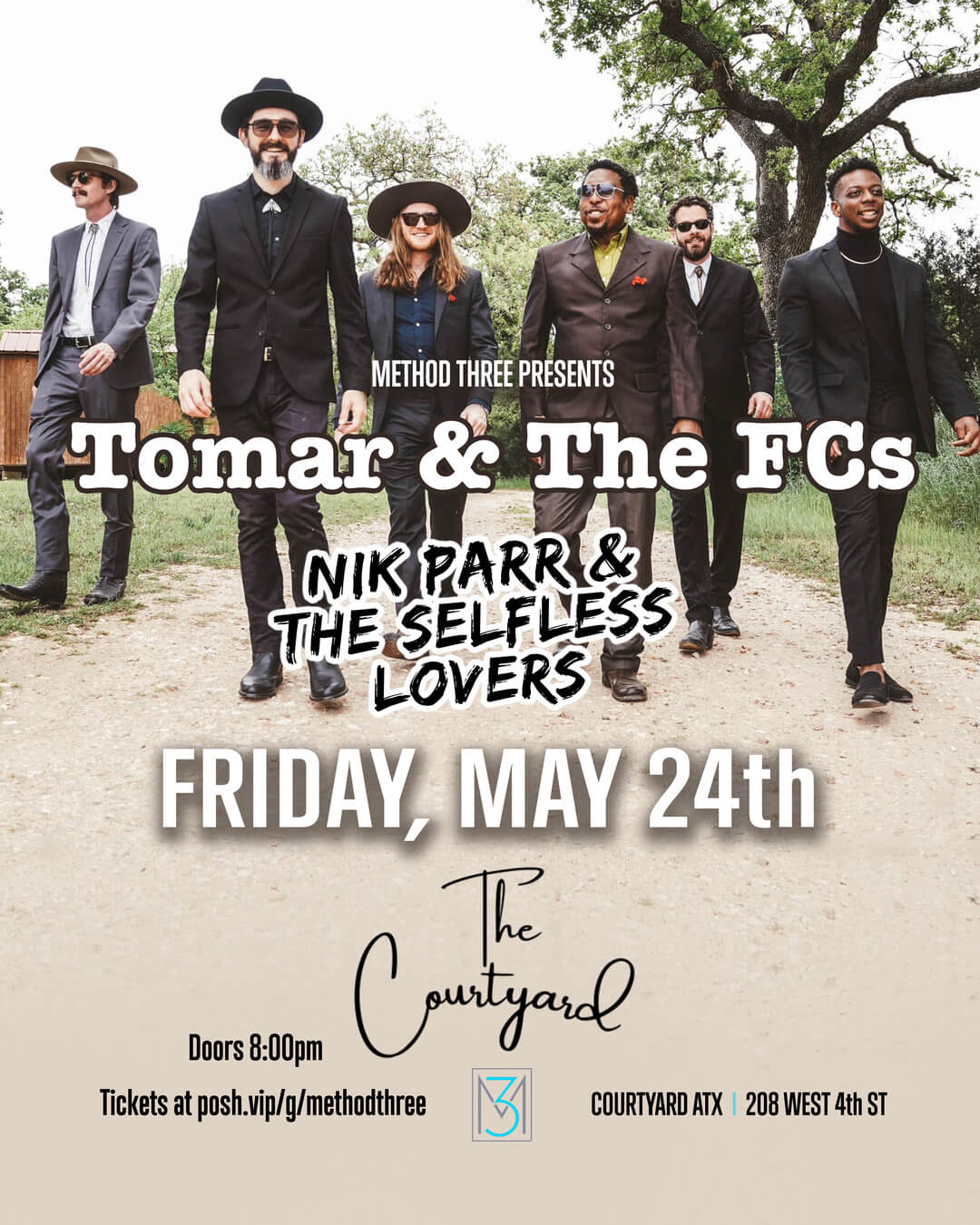 The Courtyard at fourth&co – The Courtyard at fourth&co – Best LIVE ...